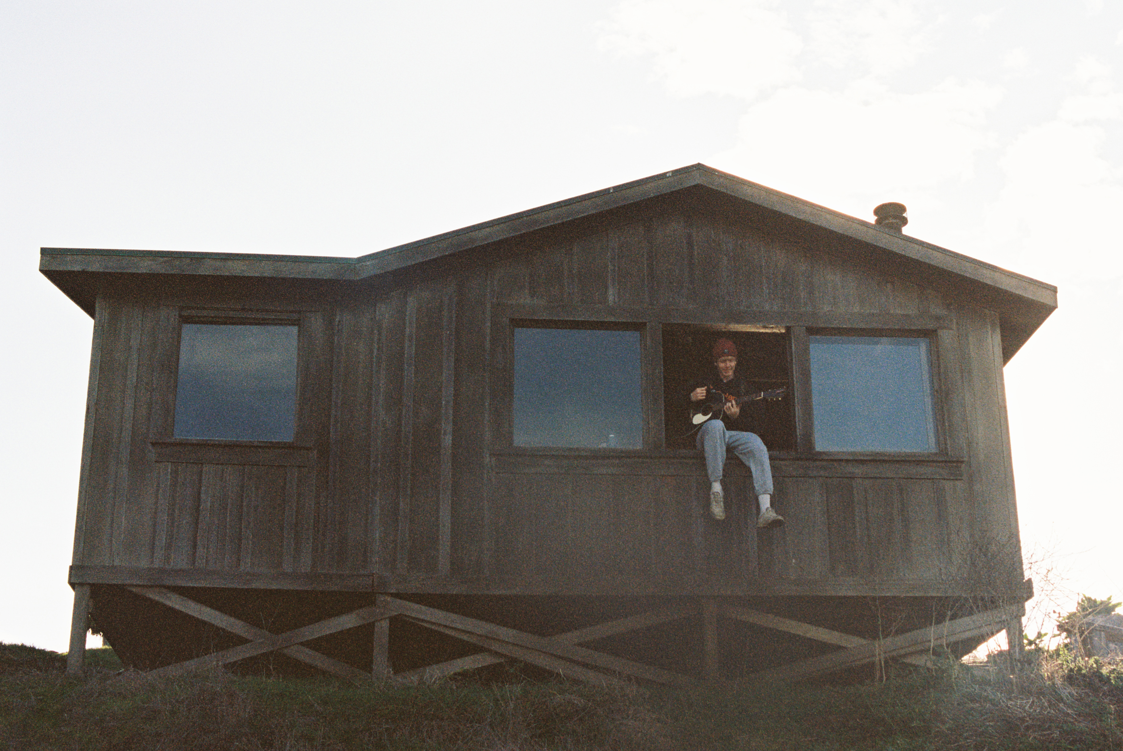 homesick_house.JPG